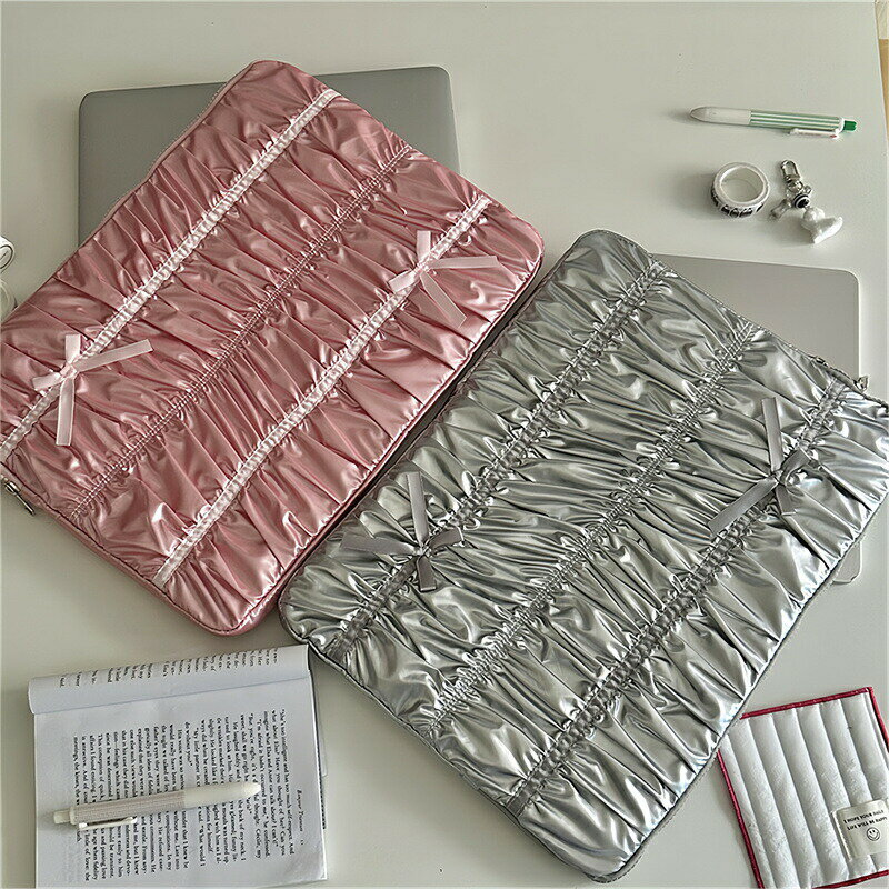 商品説明商品内容パソコンケース 素材ボリエステルなど生産国中国サイズ11インチ：約21*28cm13-14インチ：約34*26cm15-15.6インチ：約38*28cm注意書き※商品写真は、できる限り現品を再現するように画像処理などの補正を...
