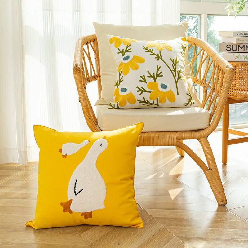商品説明商品内容単品クッションカバー素材綿など生産国中国サイズ45cm×45cm※平置き採寸になります。実際のサイズとは誤差が出る場合がございますので、参考サイズとしてご覧ください。注意書き※商品写真は、できる限り現品を再現するように画像処...