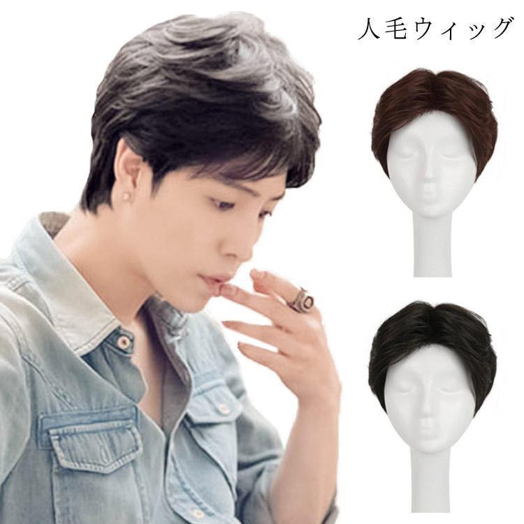 頭周り：52-56cm