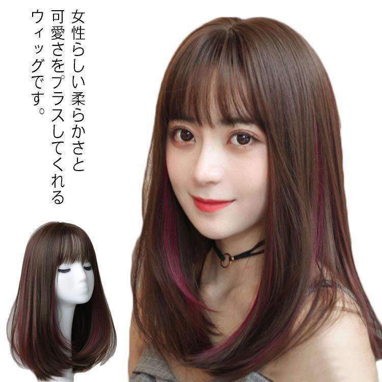 長さ：55cm? メーカー希望小売価格はメーカーカタログに基づいて掲載しています