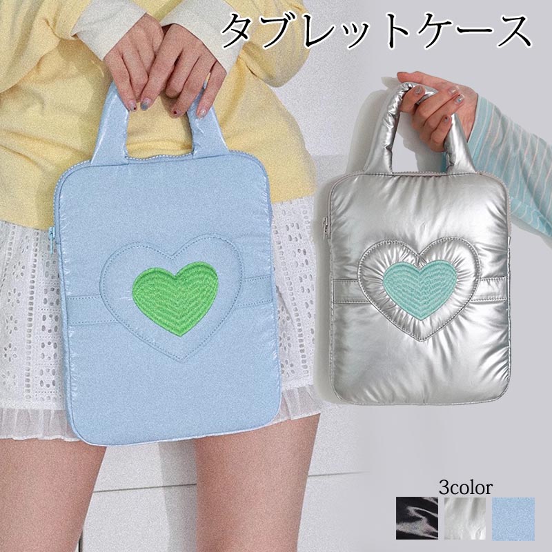 商品説明商品内容パソコンケース 素材ボリエステルなど生産国中国サイズ11inch※サイズは平置きでの実寸になっております。1〜3cmの誤差がある場合があります。注意書き※商品写真は、できる限り現品を再現するように画像処理などの補正を行ってお...