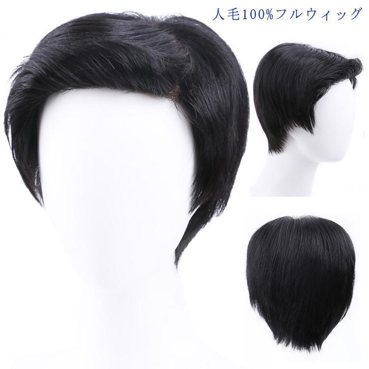 頭周り：52-56cm