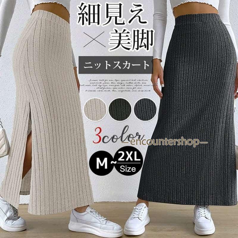 ■カラー：グレー杏色ブラック■サイズ：MLXL2XL■素材：ポリエステル