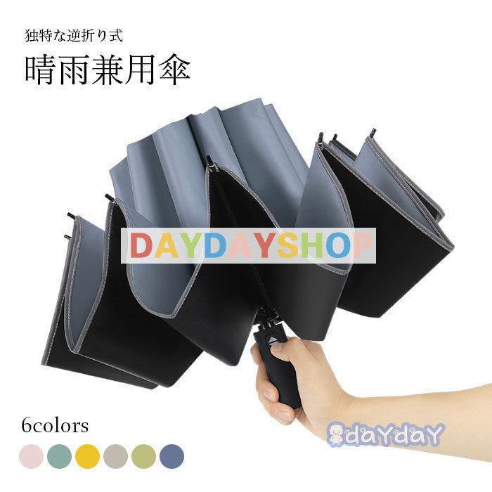 ◆【カラー】：ブルー イエローグリーン ベージュ イエロー グレーグリーン ピンク◆【サイズ】：F◆【素 材】：ポリエステル アルミニウム合金【おススメポイント】：《1》UVカット加工裏地で、紫外線対策としても効果抜群《2》長い季節に対応で...