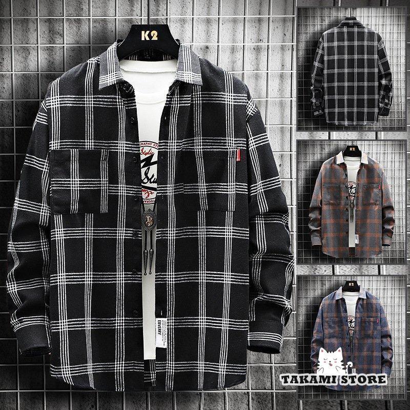 商品詳細カラー:画像通りサイズ:/M/L/XL/2XL/3XL/4XL【商品説明】☆通勤、通学、旅行など、様々なシーンで活用できる万能アイテムです。☆どんな時も安心して着られるのがの秘訣。【素材】ポリエステル、その他【キーワード】メンズ 無...