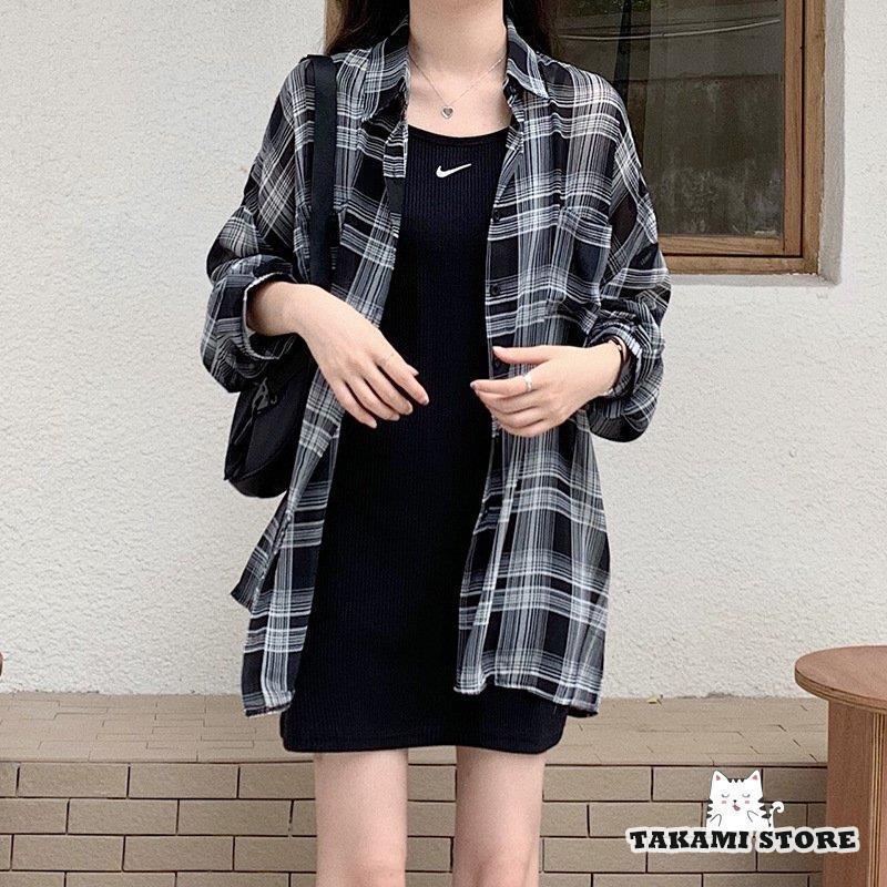 【素材】：ポリエステル【カラー】：写真色【サイズ】：*着丈： 71cm(S) 72cm(M) 73cm(L) 74cm(XL)*肩幅： 76.5cm(S) 76.5cm(M) 77.5cm(L) 77.5cm(XL) *バスト：158cm(...