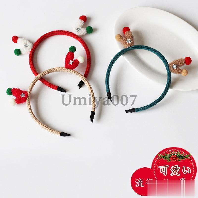 商品詳細:カラー:/A1/A2/A3/サイズ:/F【商品説明】かわいい♪お洒落♪可愛い♪少しでも女の子が笑顔になりますように♪◆生産地:中国※PC、環境、光の具合等により、色のイメージが画像と若干異なる場合が御座います。【素材】ポリエステル...