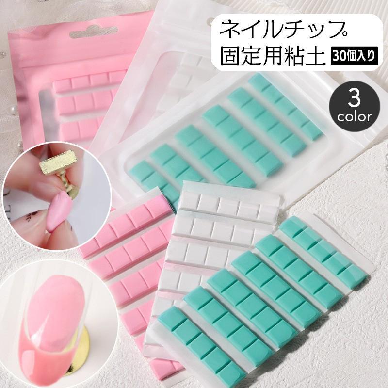 ? メーカー希望小売価格はメーカーカタログに基づいて掲載しています