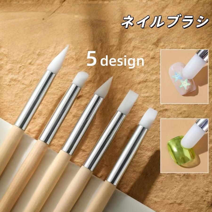 ? メーカー希望小売価格はメーカーカタログに基づいて掲載しています