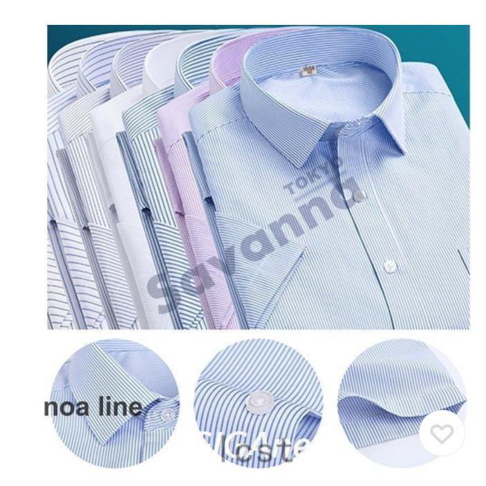 ポリエステル：100%■ワイニット ワイ 半袖 ノーアイロン COBIZ※商品は選べません。商品画像はすべてイメージになります。ワイドカラー商品が含まれる可能性がございます。より快適なを求めて誕生したニット登場！快適な着心地を味わってみませ...