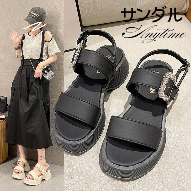 【商品の色味について】●商品写真はできる限り実物の色に近づけるよう加工しておりますが、お客様が使用するパソコンのモニター設定や部屋の照明により多少、色の変化が感じられる場合がございます。【生産について】●機械による生産の為、生地の継ぎ目の若...