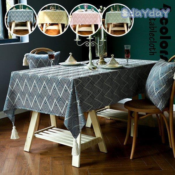 カラー：ネイビー、イエロー、ピンク、グリーンサイズ：60*60cm、90*90cm、100*160cm、110*170cm、110*110cm、135*135cm、135*180cm、135*200cm、135*220cm、135*240c...