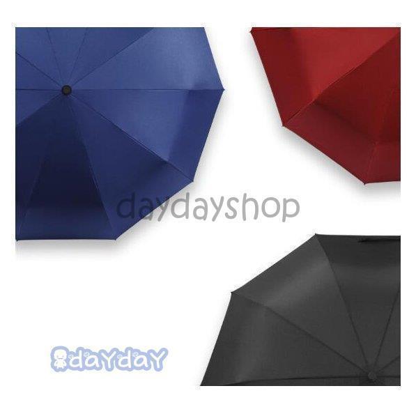 【商品名】：折り畳み傘 日傘 雨傘【生地】：ポリエステル【中棒】：ステンレス*骨の本数：10本【商品説明】UVAとUVBからしっかり保護してくれます。紫外線を防いで、肌老化を防ぎましょう！UVカット加工で紫外線をカット！雨の日はもちろん、日...