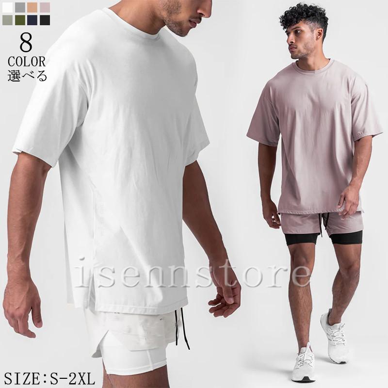 ●素材：コットン●サイズ：S 着丈70 バスト110cm お勧め体重50-70kgM 着丈72 バスト114cm お勧め体重60-75kgL 着丈74 バスト118cm お勧め体重70-85kgXL 着丈76 バスト122cm お勧め体重8...