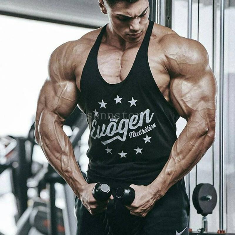 素材 :コットン、ポリエステル詳細サイズ(cm) :バスト/着丈cmM 94 66L 98 68XL 102 702XL 106 72★中国製●● ※表記は当店平置き実寸サイズになります。※大量生産による生産過程におきまして、若干の個体差が...