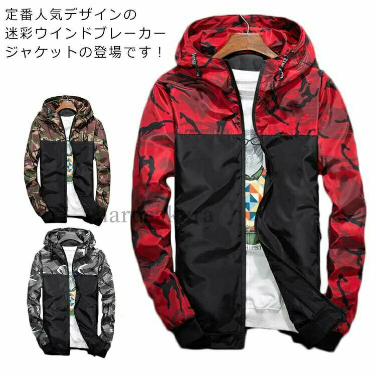 ? メーカー希望小売価格はメーカーカタログに基づいて掲載しています