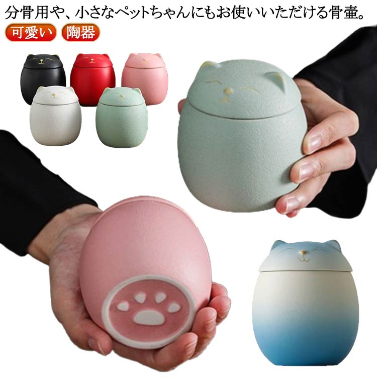 ●製造ロットにより、細部形状の違いや、同色でも色味に多少の誤差が生じます。 ●パッケージは改良のため予告なく仕様を変更する場合があります。 ▼商品の色は、撮影時の光や、お客様のモニターの色具合などにより、実際の商品と異なる場合がございます。...