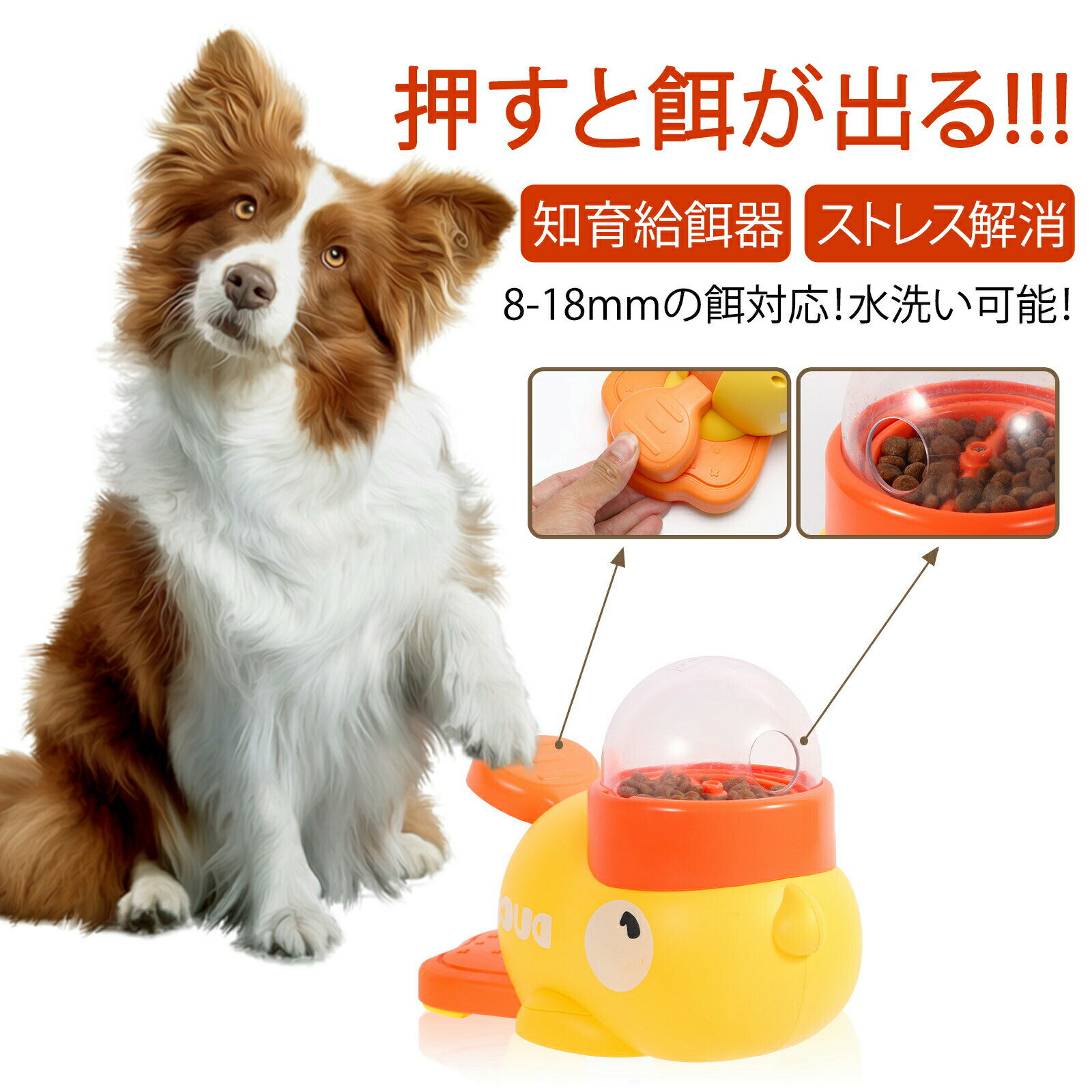 返品・交換について基本的に返品・交換・キャンセルを受け付けておりません。不良品などの場合は、商品ご到着後7日以内にご連絡ください。◆返品の送料・手数料の負担について未使用のもので、商品到着後3営業日以内にご連絡頂いた物のみお受けいたします。...