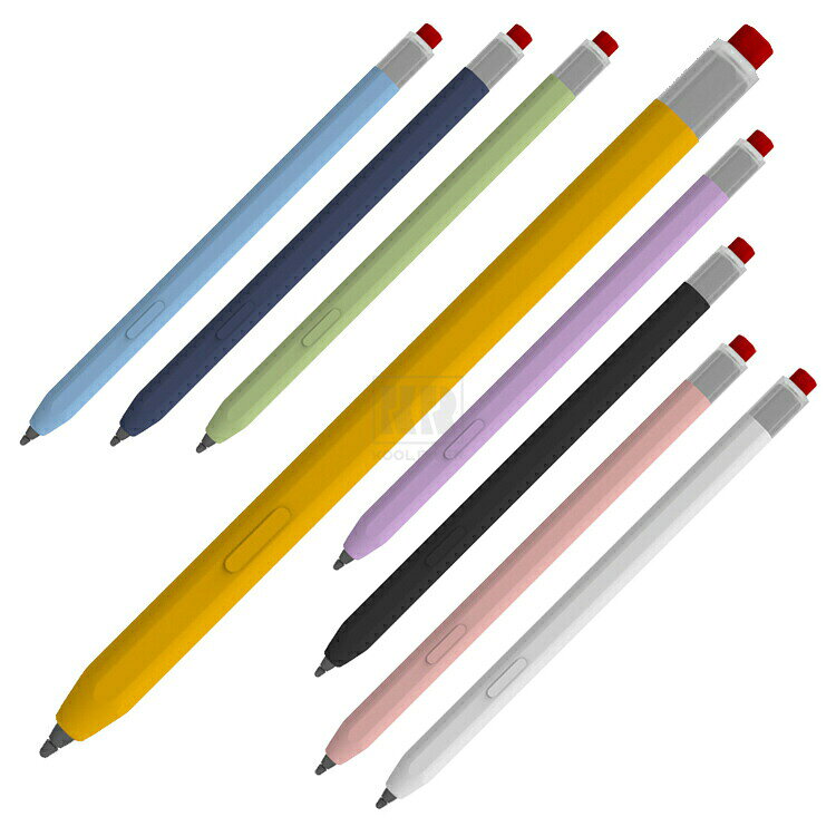 samsung s pen ケース カバー samsung s pen pro シリコン ペンを包み込みキズや汚れから守る・グリップ力をupさせより描きやすく ペンケース ペンカバー サムスン エス ペン / エス ペン プロ対応機種sam...