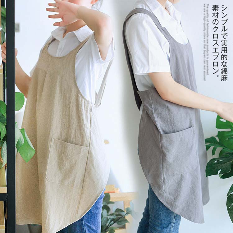 商品仕様 生産国 中国 注意事項 ※商品写真は、できる限り現品を再現するように画像処理などの補正を行っておりますが、ご利用のモニターや環境により差異が生じます。予めご了承ください。 ※生地の特性上、多少ニオイがある場合がございますが、日陰干...