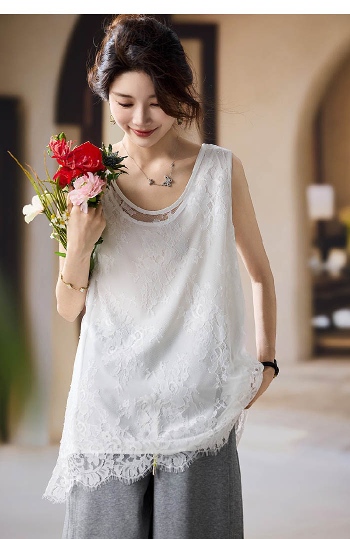 商品情報サイズ(cm)L：着丈75　バスト108　肩幅32XL：着丈76　バスト112　肩幅332XL：着丈77　バスト116　肩幅343XL：着丈78　バスト120　肩幅35サイズは人の手によって測っているため、約1-3cmの誤差がある場...