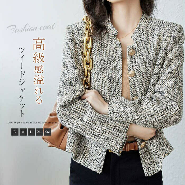 サイズ表(cm)　※手作業での採寸のため、1~3cmの誤差が生じる場合があります。 サイズ（CM）着丈バスト肩幅袖丈 S52903852 M53923953 L54964054 XL55984155 2XL561024256 商品情報商品名...