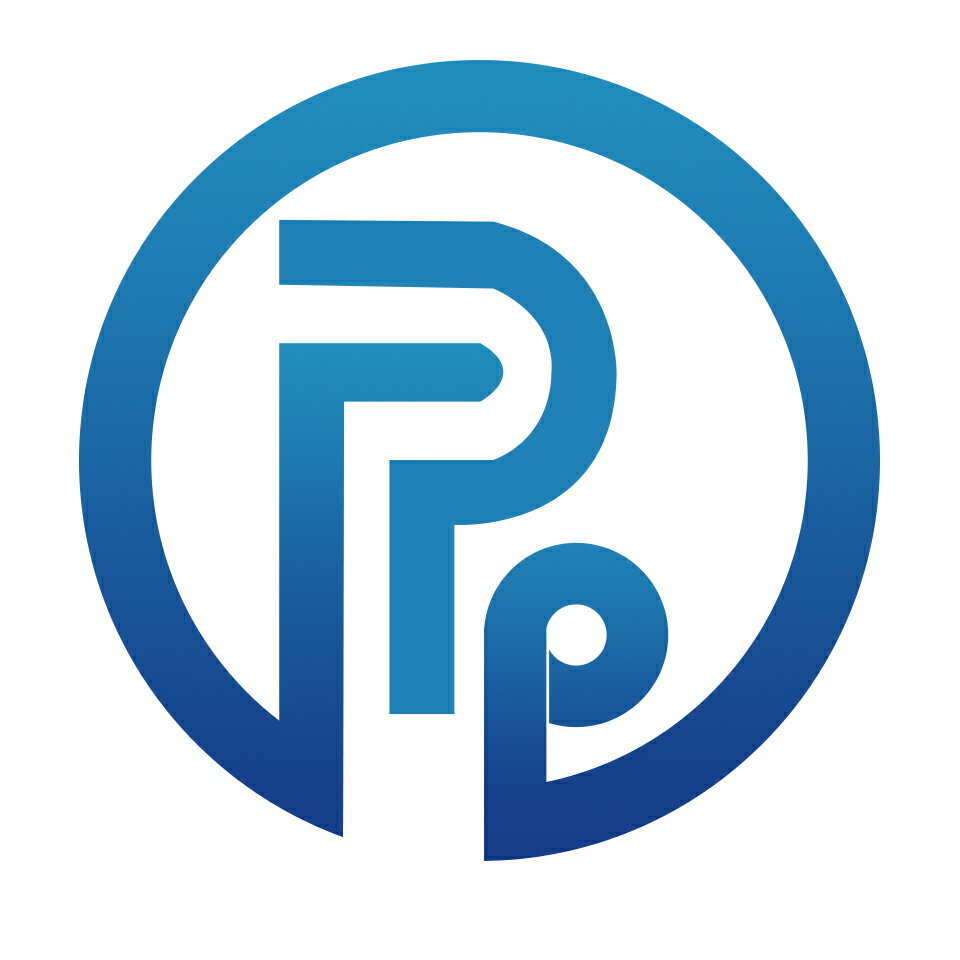 楽天市場 | P.P. store - トレカ・サプライのお店です。