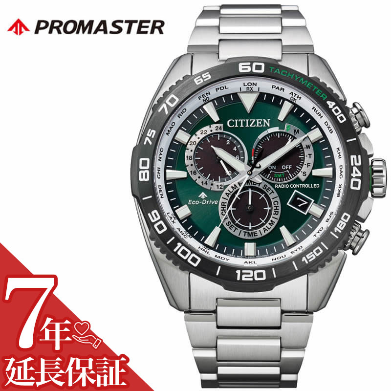 cb5034-91w.jpg cb5034-91w.jpg