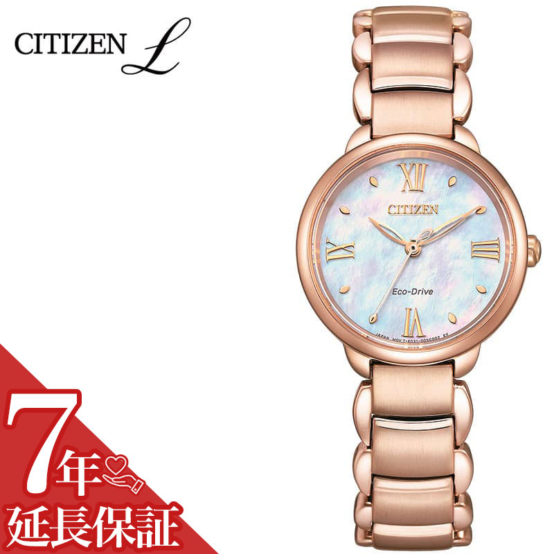 シチズン[CITIZEN]「シチズン」（CITIZEN）ブランドの時計で、工作機械の分野でもスイス式自動旋盤を中心とする「シンコム」（Cincom）ブランドで認識されています。一時は腕時計の機械体(ムーブメント)の生産量世界第一位(グループ...