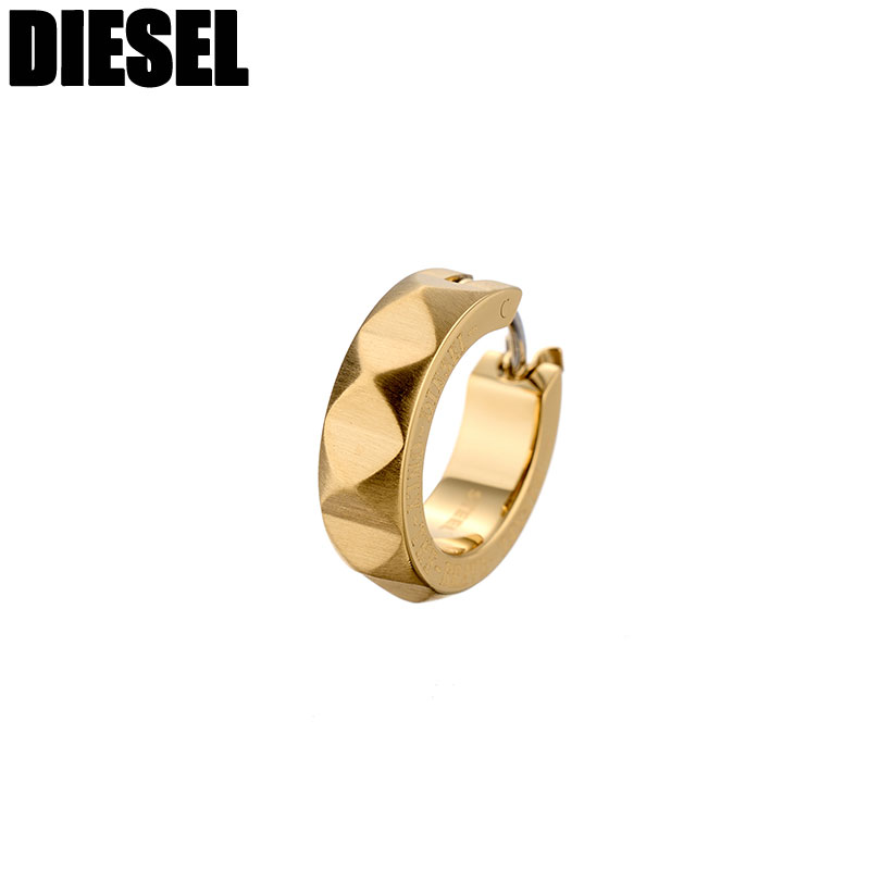 ディーゼル[DIESELDX1417710]イタリアの老舗カジュアルブランド「DIESEL」創業の1978年以来、世界中の若者たちから熱い支持を受けるディーゼル。カジュアルなアイテムを中心としたラインナップで、常にストリートカルチャーを意識...