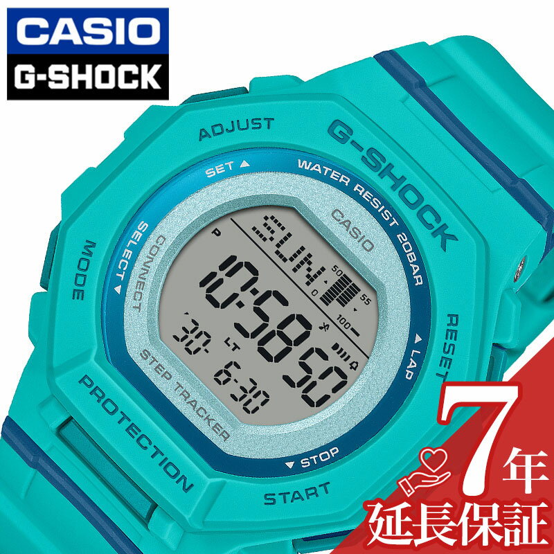カシオ[CASIO]1974年、機械式からクオーツ式へと切り替わる技術変革期に時計事業へ進出。1983年、カシオ計算機より「壊れない腕時計」としてG-SHOCK誕生。外殻から独立した内部機構とポリウレタン製の衝撃吸収材等によりアイスホッケー...
