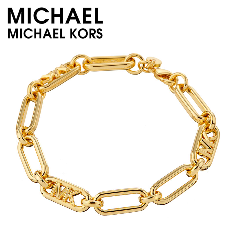 マイケル コース[MICHAEL KORS]マイケルコース[ michael kors ]はアメリカを代表するアパレル及びアクセサリーデザイナーです。彼のシックでアメリカン、そしてジェット・セット・ラグジュアリーな世界観は多くの人々に愛され...