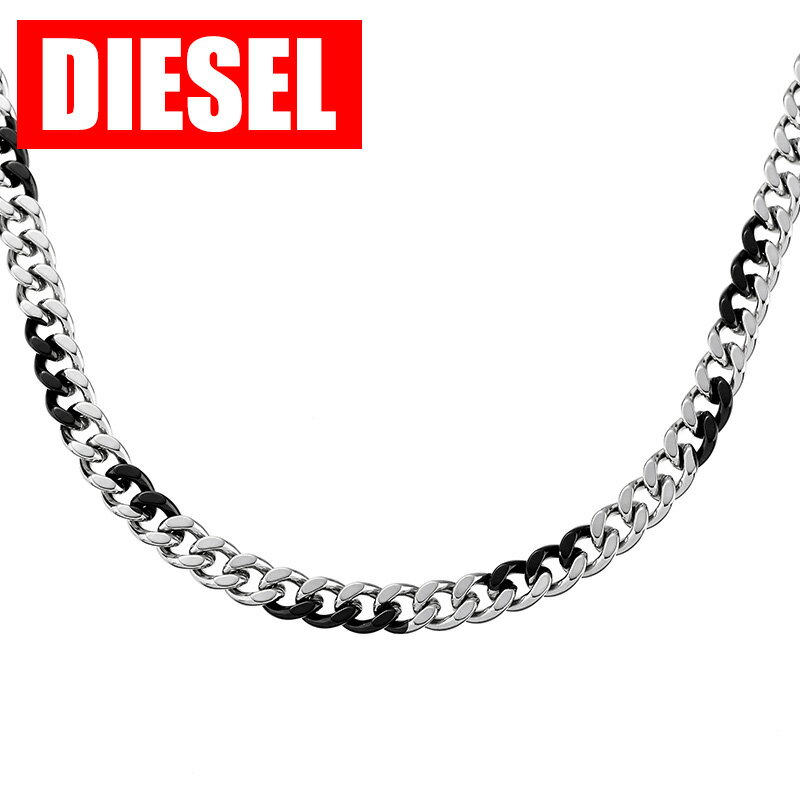 ディーゼル[DIESEL]イタリアの老舗カジュアルブランド「DIESEL」創業の1978年以来、世界中の若者たちから熱い支持を受けるディーゼル。カジュアルなアイテムを中心としたラインナップで、常にストリートカルチャーを意識する姿勢がファッシ...