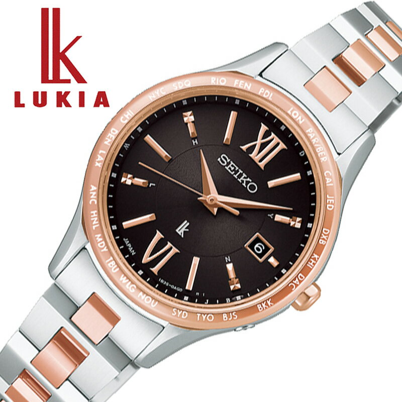 セイコー[SEIKO]セイコーは日本初の腕時計・世界初のクォーツウォッチを製品化し、現在も時計関連で有名で、オリンピックなどの世界大会などで公式スポンサー、オフィシャルタイマーとしてたびたび参加しています。戦前・戦後から後楽園球場、東京ドー...