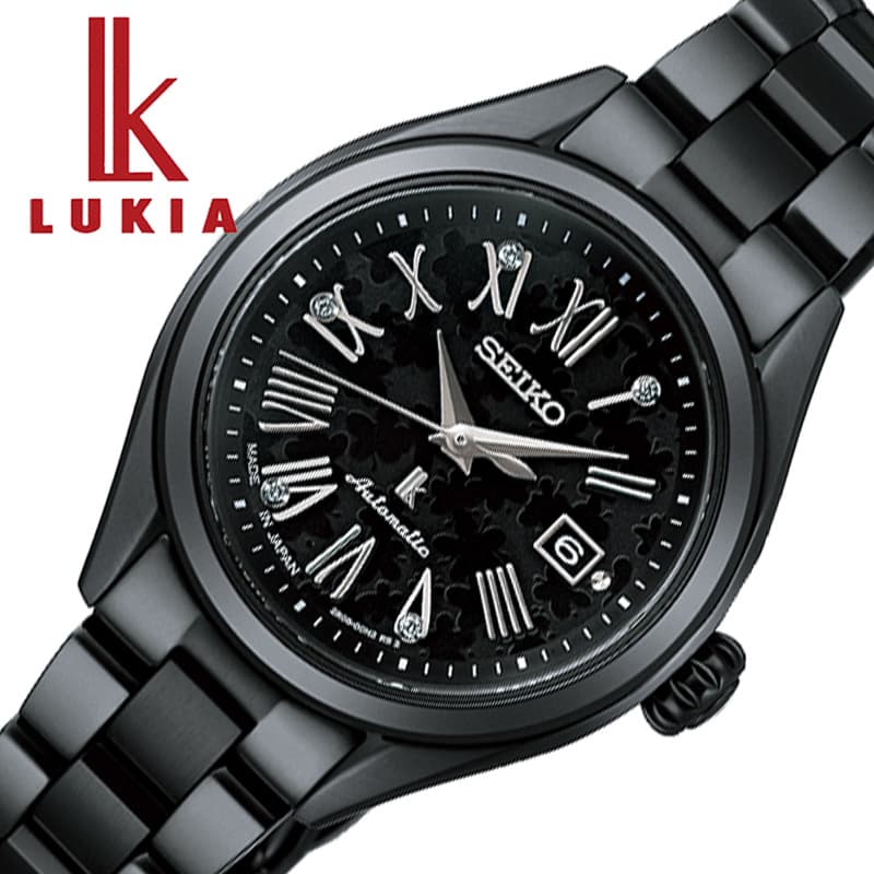 セイコー[SEIKO]セイコーは日本初の腕時計・世界初のクォーツウォッチを製品化し、現在も時計関連で有名で、オリンピックなどの世界大会などで公式スポンサー、オフィシャルタイマーとしてたびたび参加しています。戦前・戦後から後楽園球場、東京ドー...