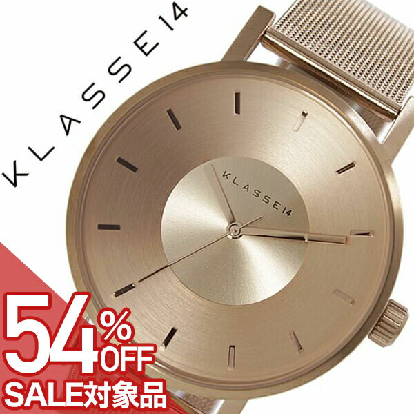 クラス[KLASSE14]KLASSE14は、デザイナーやアーティスト、有名な人物や面白い個性を持った人々とコラボをし、正反対の2つの要素を兼ね備えた(矛盾を持った)時計を限定で作ります。私達の周りの全ての事にこのような矛盾が存在していると...