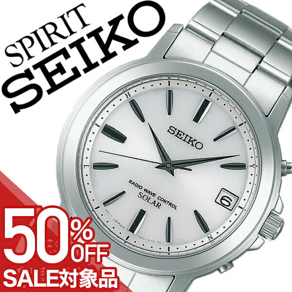セイコー[SEIKO]セイコー(seiko)セイコーは日本初の腕時計・世界初のクオーツウォッチを製品化し、現在も時計関連で有名で、オリンピックなどの世界大会などで公式スポンサー、オフィシャルタイマーとしてたびたび参加しています。戦前・戦後か...