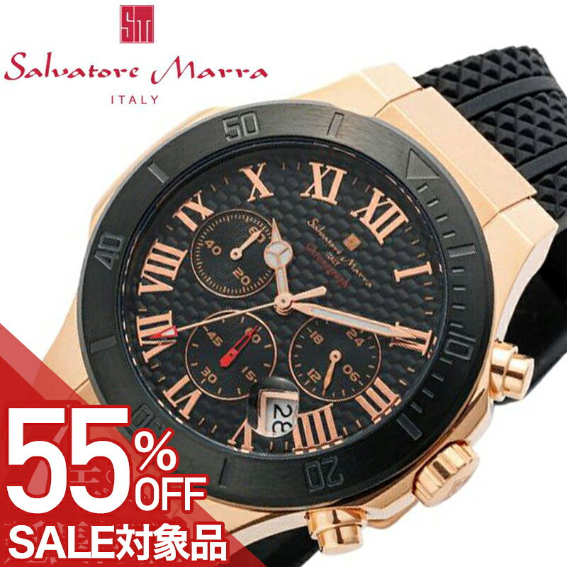 サルバトーレ マーラ[Salvatore Marra]Salvatore Marra(サルバトーレ・マーラ)は1967年5月、イタリアのSan Giovanni In Foire生まれ。現在はルネサンス文化の中心地であった国際都市フィレンツ...