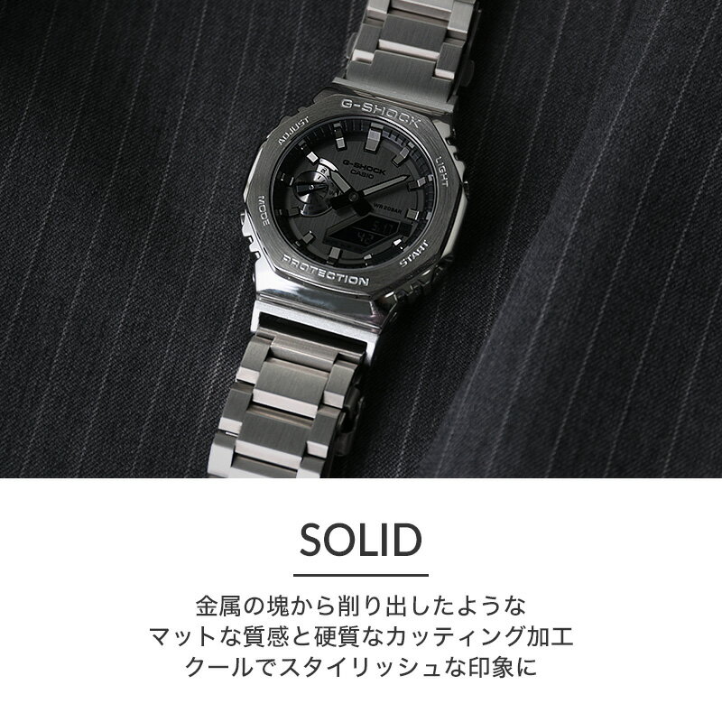 楽天市場】【G-SHOCK メタル カスタム キット】MOD GSHOCK 楽天市場】【G-SHOCK メタル カスタム キット】MOD GSHOCK