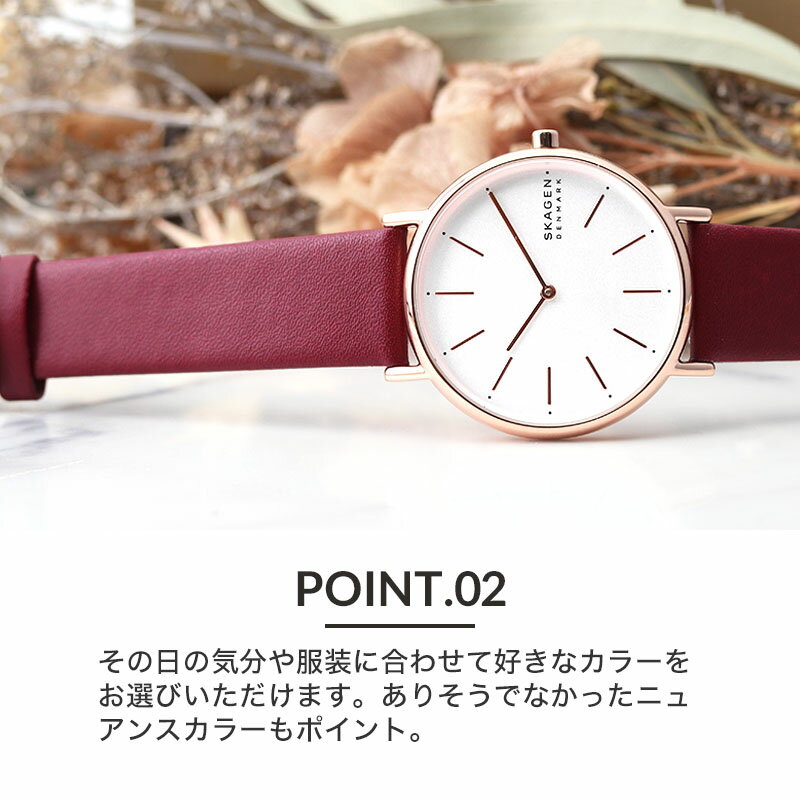 楽天市場】【 スカーゲン 対応 】 SKAGEN 腕時計 18mm 20mm 時計 楽天市場】【 スカーゲン 対応 】 SKAGEN 腕時計 18mm 20mm 時計