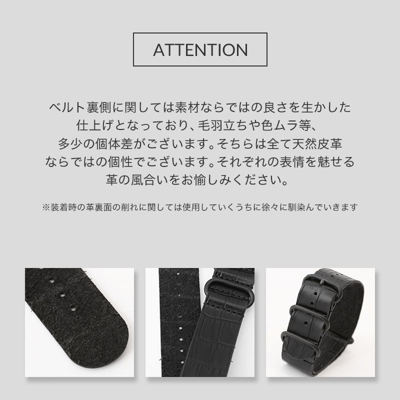 croco_attention.jpg?_ex=500x500 croco_attention.jpg?_ex=500x500