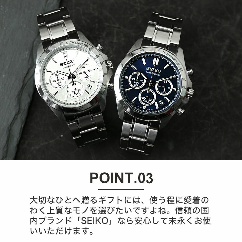 item-46662_5.jpg?_ex=500x500 item-46662_5.jpg?_ex=500x500