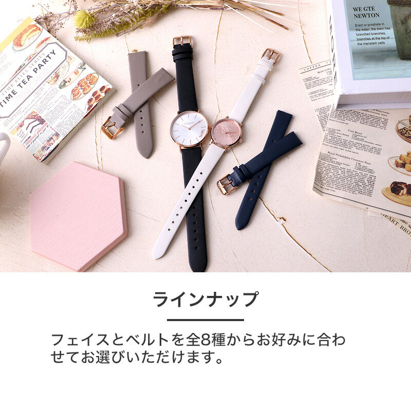 【楽天市場】【10%OFF \2,277-円引】コーチ 腕時計 COACH 時計 PERRY ペリー 14503576 14503793 ...