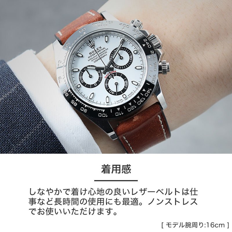 楽天市場】【ROLEX DAYTONA ロレックス デイトナ 対応】MOD 楽天市場】【ROLEX DAYTONA ロレックス デイトナ 対応】MOD