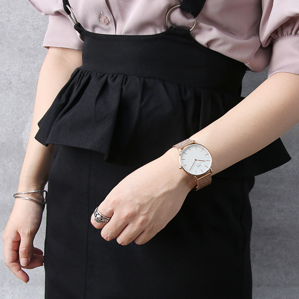 set-dw-005_6.jpg?_ex=500x500 set-dw-005_6.jpg?_ex=500x500
