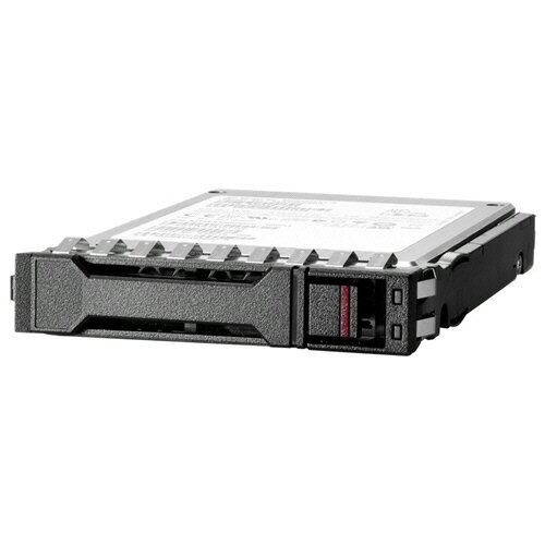●容量／300GB●インターフェース／SAS●ディスク回転数／10000●寸法／W21.92×D22.86×H14.61cm●重量／0.5kg●保証期間／3年●12Gb/s SAS ・SFF(Small Form Factor) ・ホットプ...