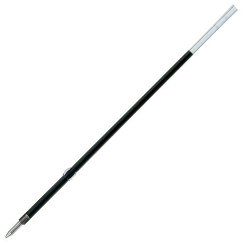 ●インク色は赤、ボール径は1.0mmです。＜適応機種＞VERY楽ノック太字用替芯●インク色／赤●ボール径／1．0mm●サイズ／直径3．0×121mm●メーカー／三菱鉛筆●型番／SA10CN.15●JANコード／4902778718070画像...