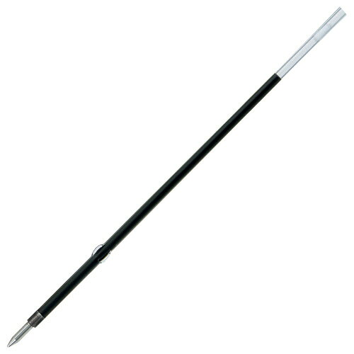 ●インク色は青、ボール径は1.4mmです。＜適応機種＞VERY楽ノック極太用替芯●インク色／青●ボール径／1．4mm●サイズ／直径3．0×121mm●メーカー／三菱鉛筆●型番／SA14CN.33●JANコード／4902778718124画像...