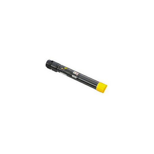 ＜適応機種＞PR−L9600C●仕様／汎用トナーカートリッジ●色／イエロー●印字可能枚数／約11000枚（A4　5％原稿）●メーカー／ノーブランド●型番／PR-L9600C-16 ハンヨウヒン●JANコード／4580406100550※メー...