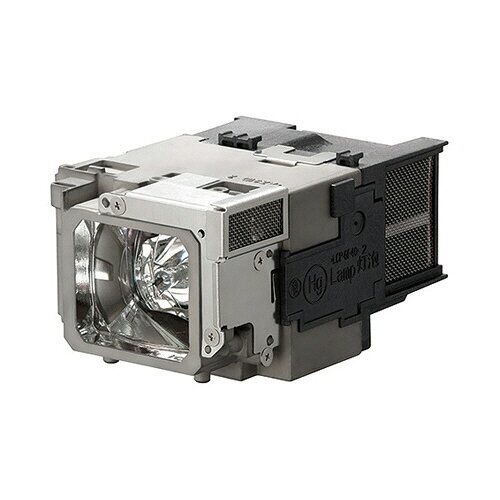 ＜適応機種＞EB-1795F、EB-1785W、EB-1780W●仕様／214W/206W UHEランプ※最新の対応機種はメーカーホームページをご確認ください。●メーカー／エプソン●型番／ELPLP94●JANコード／49886172743...